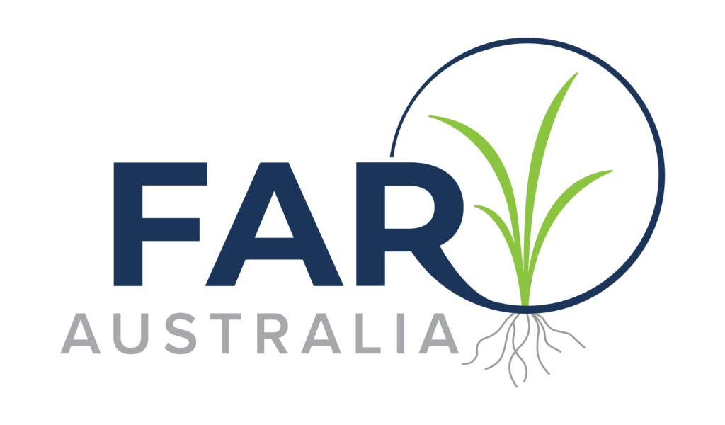 FAR Australia launches rebrand - FAR Australia FAR Australia