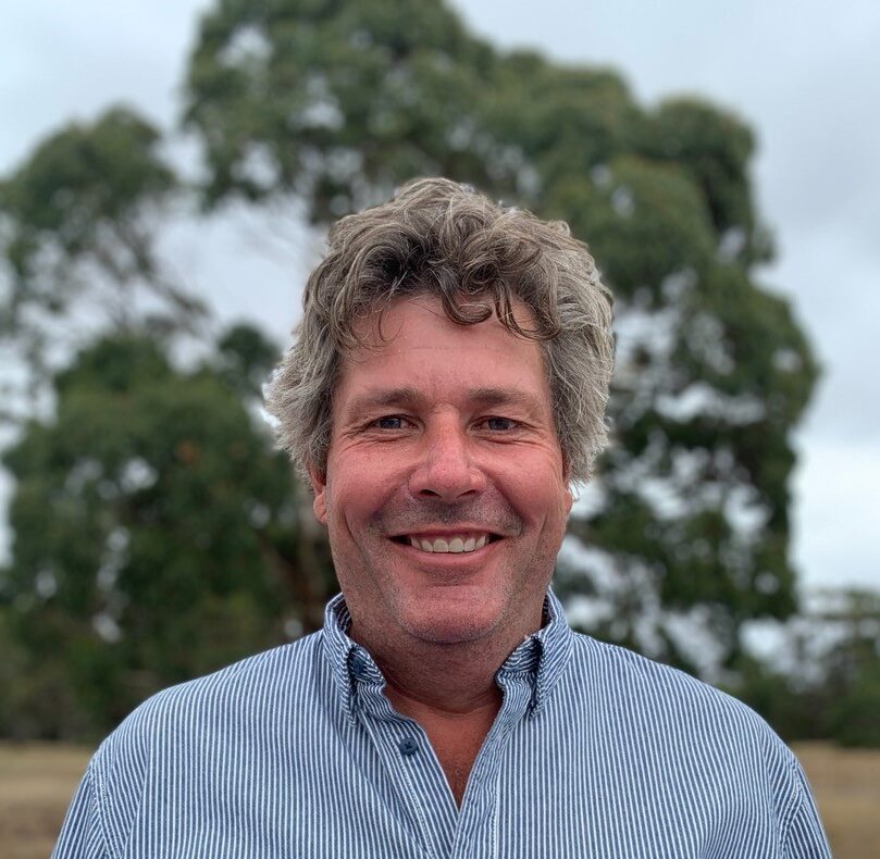 FAR Australia strengthens board of directors with appointment of Adam ...